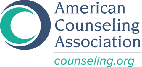 IAC Conference 2024 | IAC